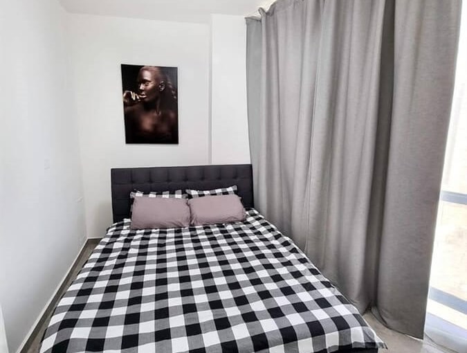 צימר סוויטת סימה - Sima Suite - אשדוד